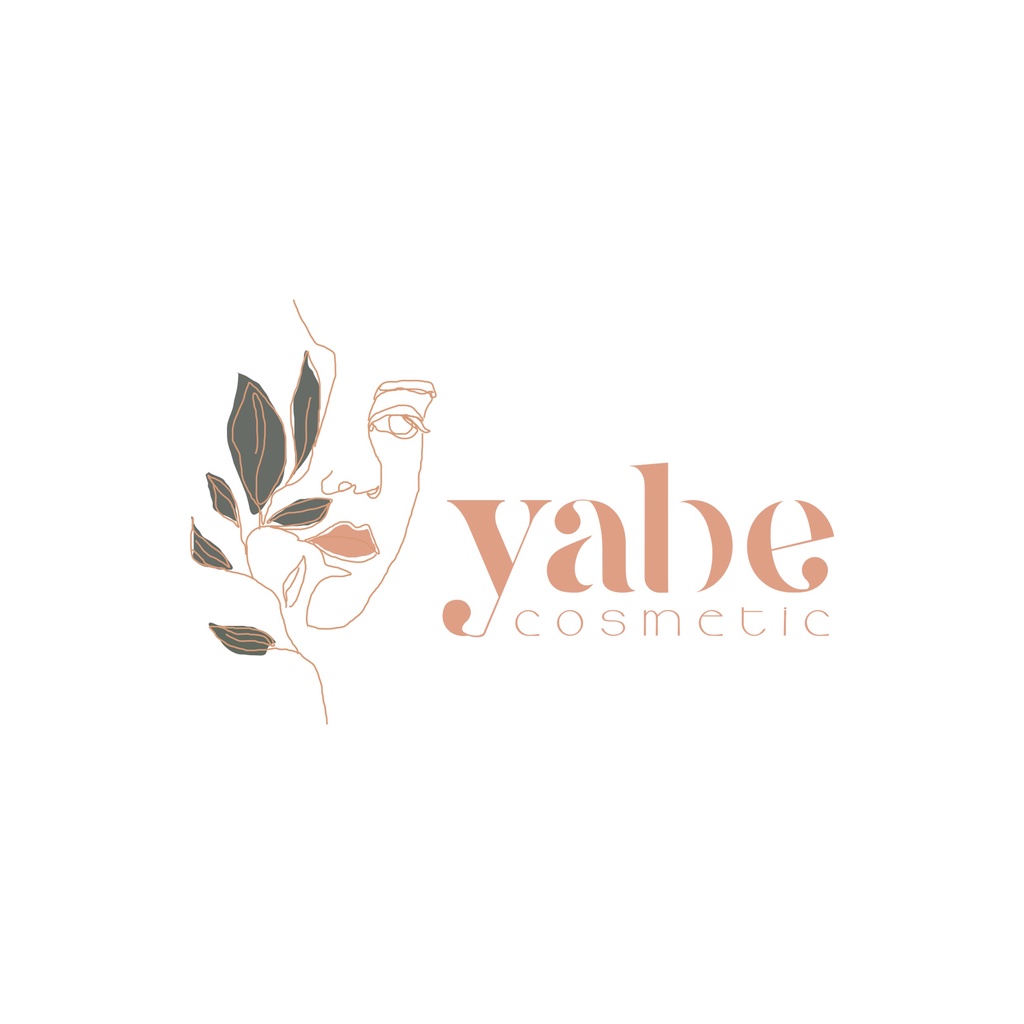 YABE Cosmetics , Cửa hàng trực tuyến | Shopee Việt Nam