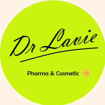 Dr Lavie, Cửa hàng trực tuyến | Shopee Việt Nam