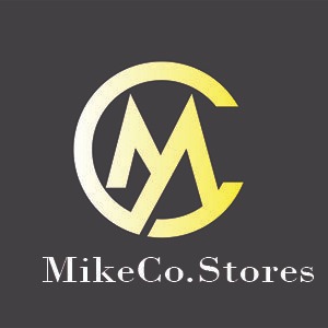 Miken.stores, Cửa hàng trực tuyến | Shopee Việt Nam