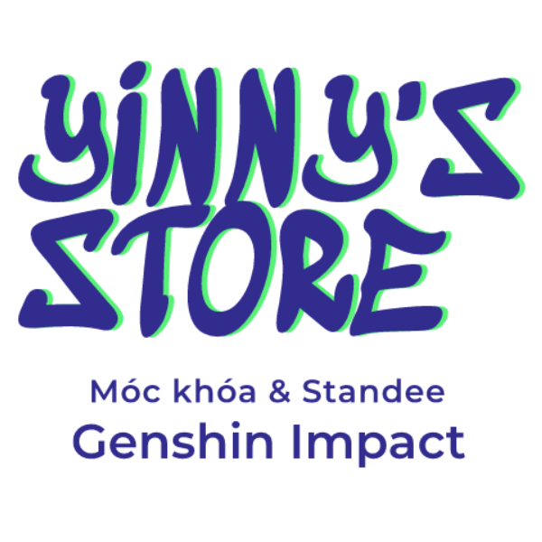 Yinny's Store, Cửa hàng trực tuyến | Shopee Việt Nam
