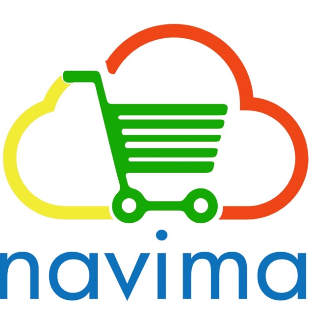 Nam Viet Mart, Cửa hàng trực tuyến | Shopee Việt Nam