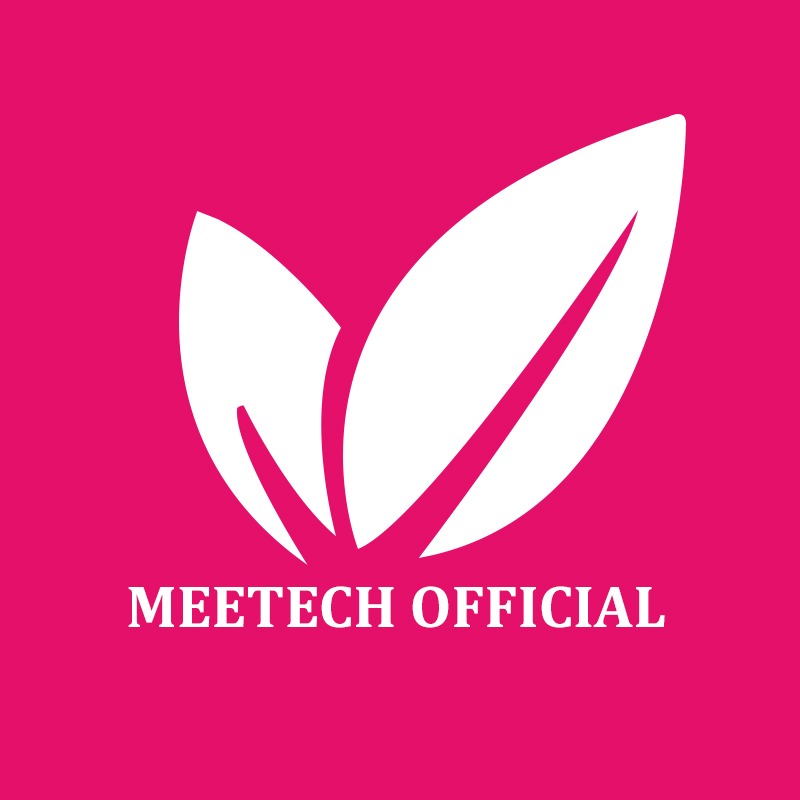 MeeTech Official, Cửa hàng trực tuyến | Shopee Việt Nam