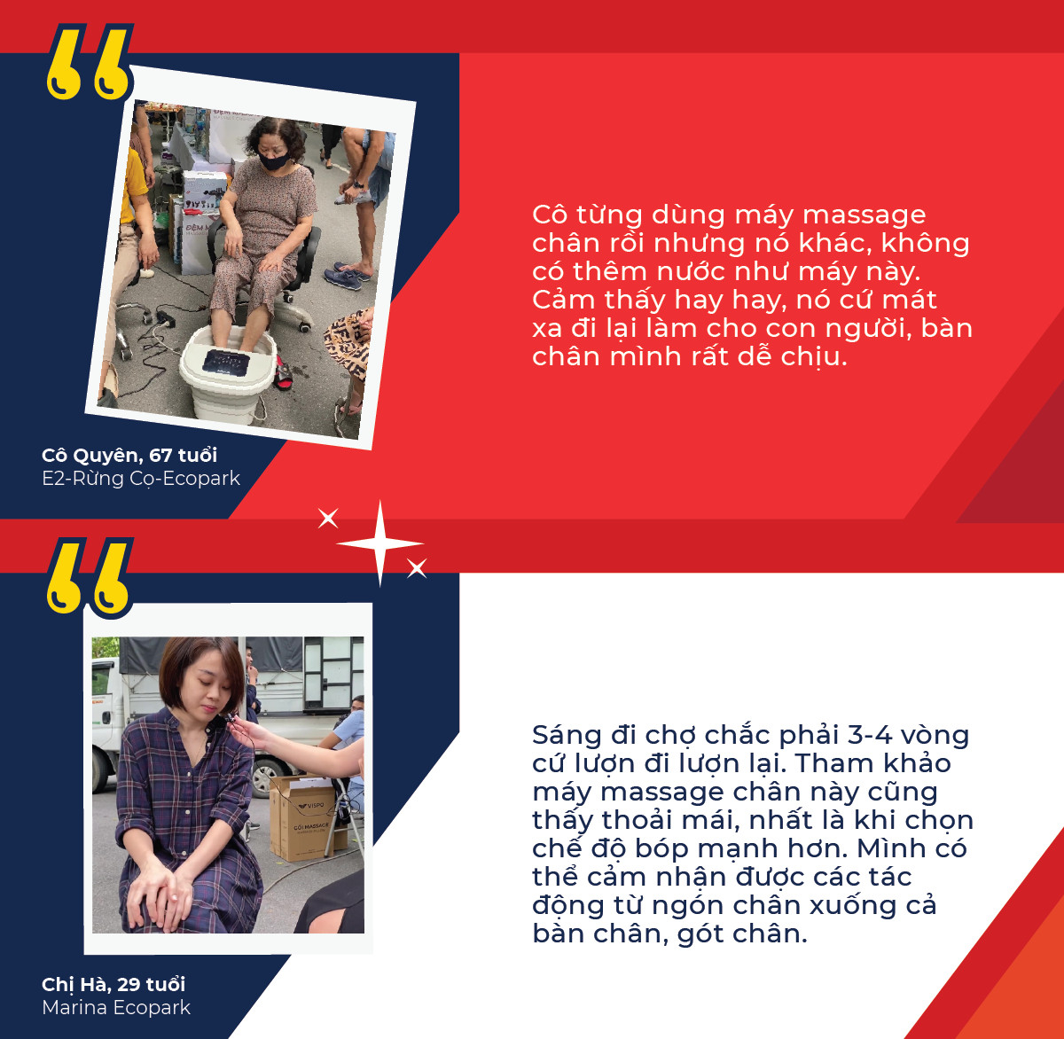 Vispo Official Store - Shopee Mall Online | Shopee Việt Nam