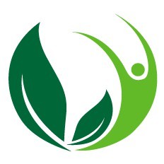 Green Health Store, Cửa hàng trực tuyến | Shopee Việt Nam