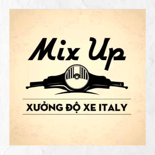 Mix Up Studio, Cửa hàng trực tuyến | Shopee Việt Nam