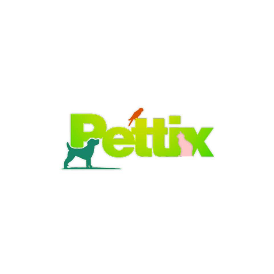 Pettix - Chăm Sóc Thú Cưng, Cửa hàng trực tuyến | Shopee Việt Nam