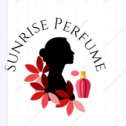 Sunrise Perfume, Cửa hàng trực tuyến | Shopee Việt Nam