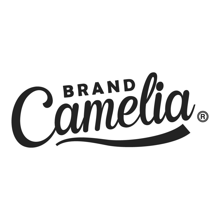 Camelia Brand - Shopee Mall Online | Shopee Việt Nam