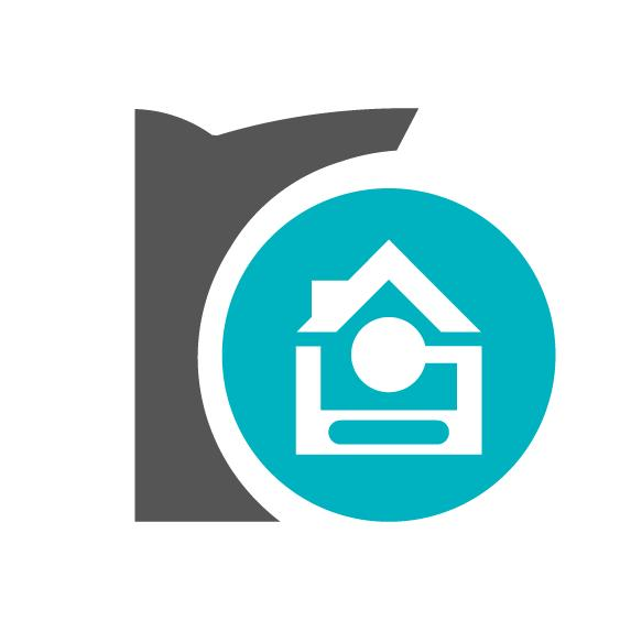 RoSmart, Cửa hàng trực tuyến | Shopee Việt Nam