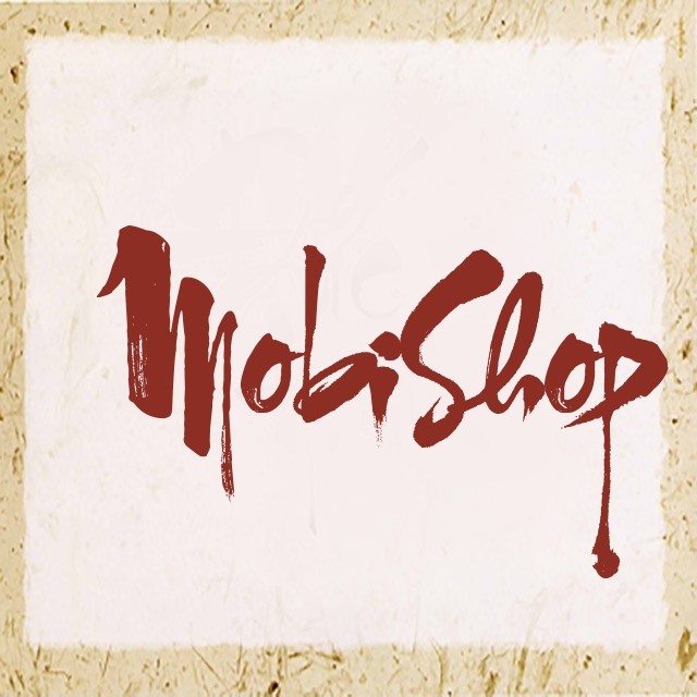 mobishop, Cửa hàng trực tuyến | Shopee Việt Nam