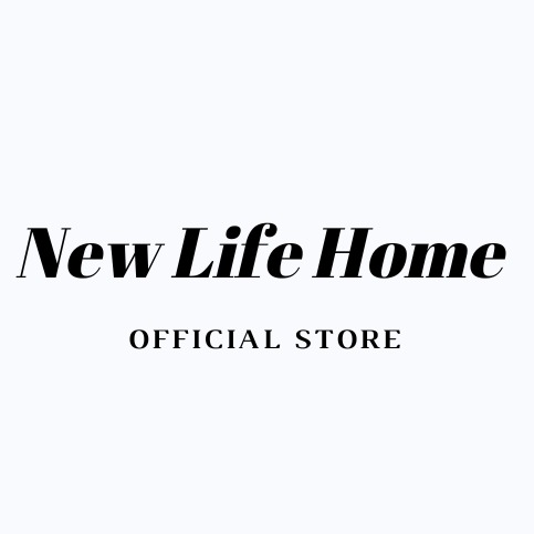 New Life Home, Cửa hàng trực tuyến | Shopee Việt Nam