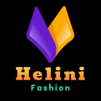 Helini Fashion, Cửa hàng trực tuyến | Shopee Việt Nam