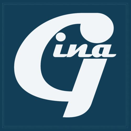 GINA_Store_AllForYou, Cửa hàng trực tuyến | Shopee Việt Nam