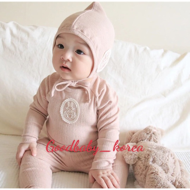 Goodbaby_korea, Cửa hàng trực tuyến | Shopee Việt Nam
