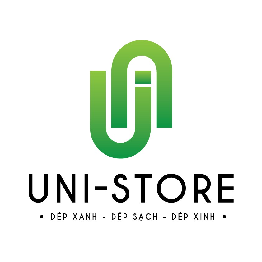 UNI-STORE, Cửa hàng trực tuyến | Shopee Việt Nam