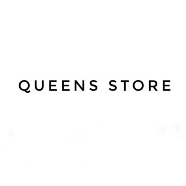 Queen's Store's, Cửa hàng trực tuyến | Shopee Việt Nam