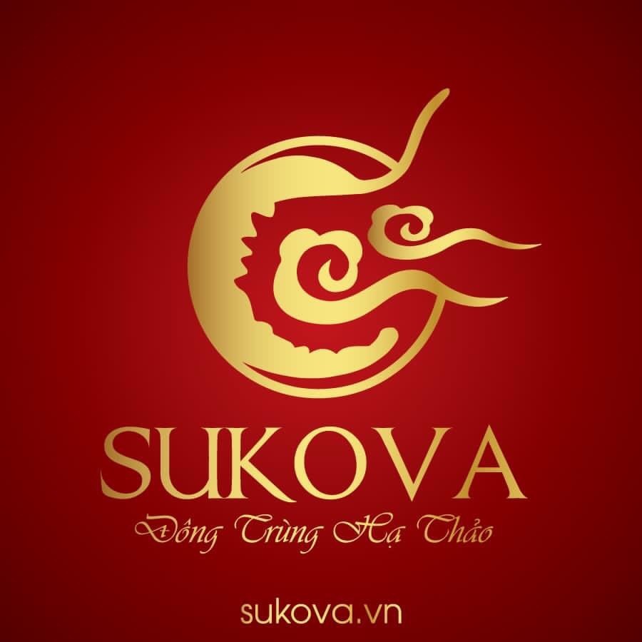 SUKOVA OFFICIAL STORE, Cửa hàng trực tuyến | Shopee Việt Nam
