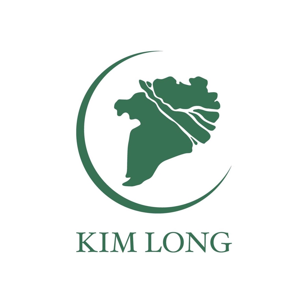 Nông Sản Kim Long - Shopee Mall Online | Shopee Việt Nam
