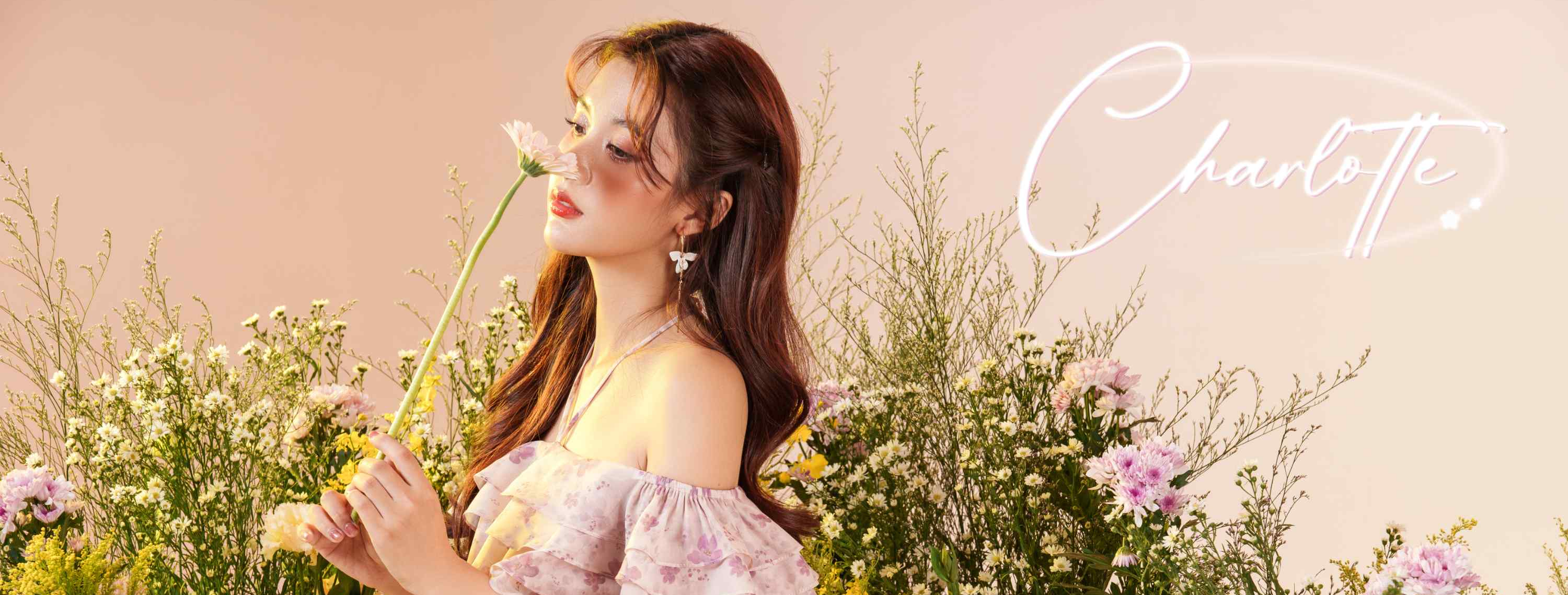 Tiela - Shopee Mall Online | Shopee Việt Nam