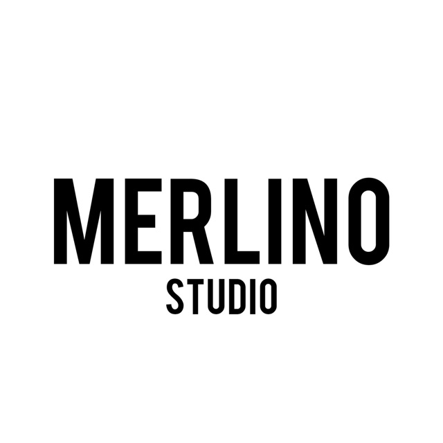 Merlino Studio, Cửa hàng trực tuyến | Shopee Việt Nam