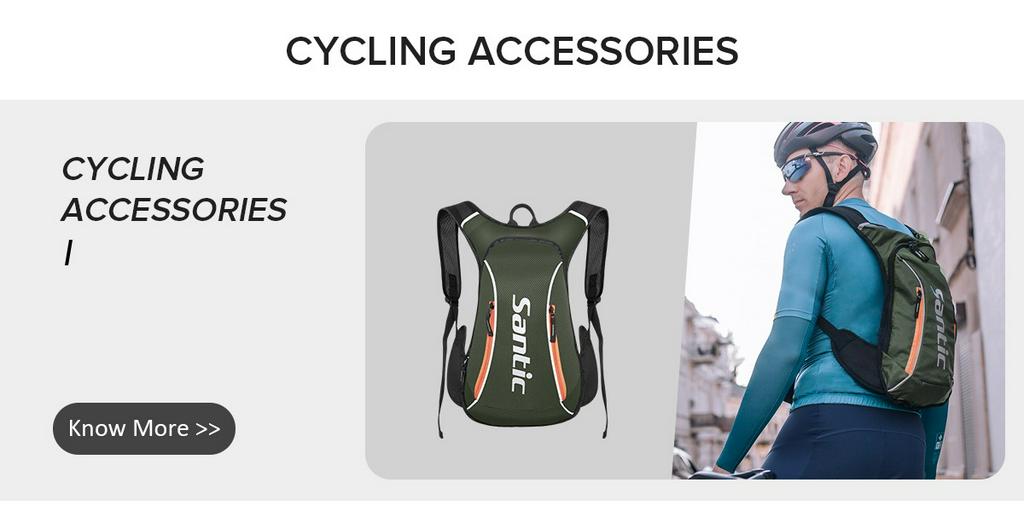 Santic Official Store - Shopee Mall Online | Shopee Việt Nam