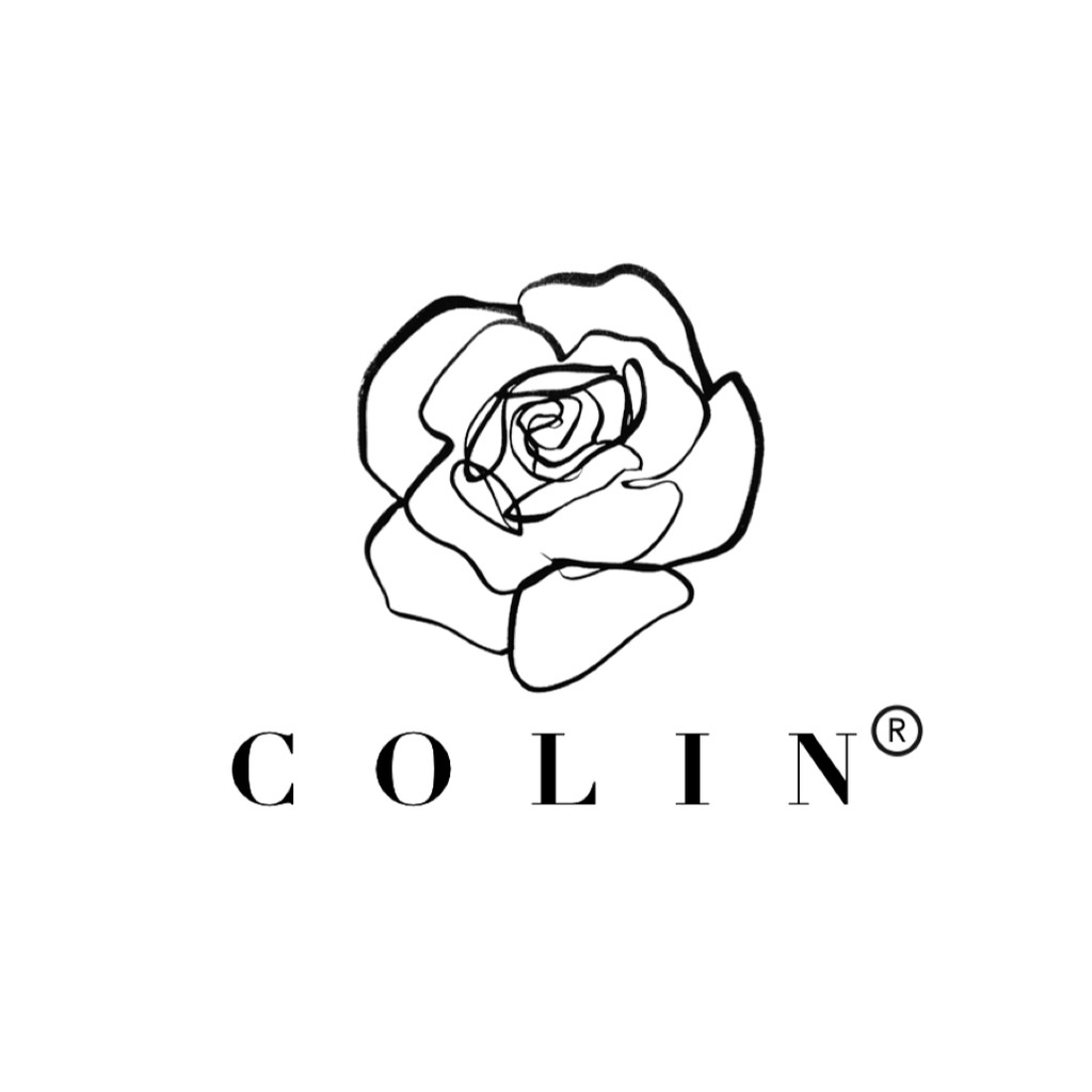 COLIN.VN - Shopee Mall Online | Shopee Việt Nam