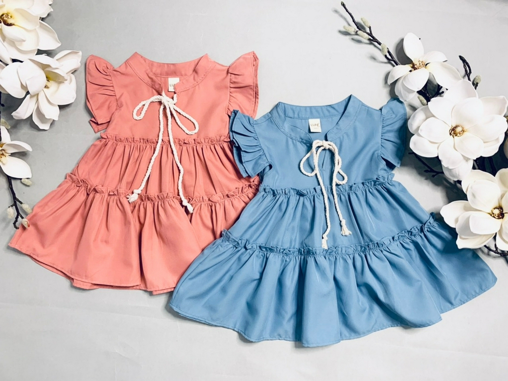 Shop Luni, Cửa hàng trực tuyến | Shopee Việt Nam