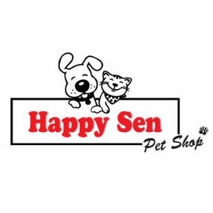 HAPPY SEN, Cửa hàng trực tuyến | Shopee Việt Nam