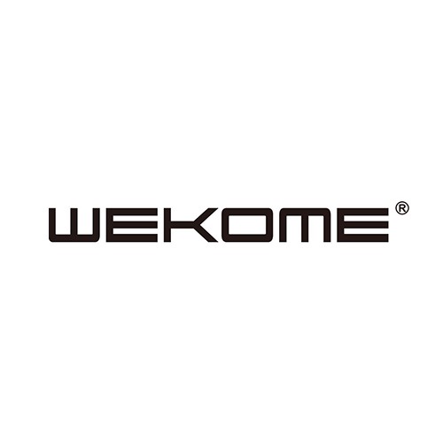 WEKOME Official Store - Shopee Mall Online | Shopee Việt Nam