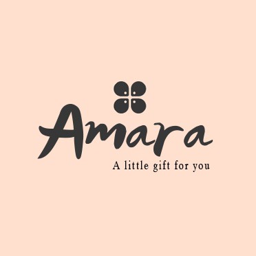 Amara.Store, Cửa hàng trực tuyến | Shopee Việt Nam