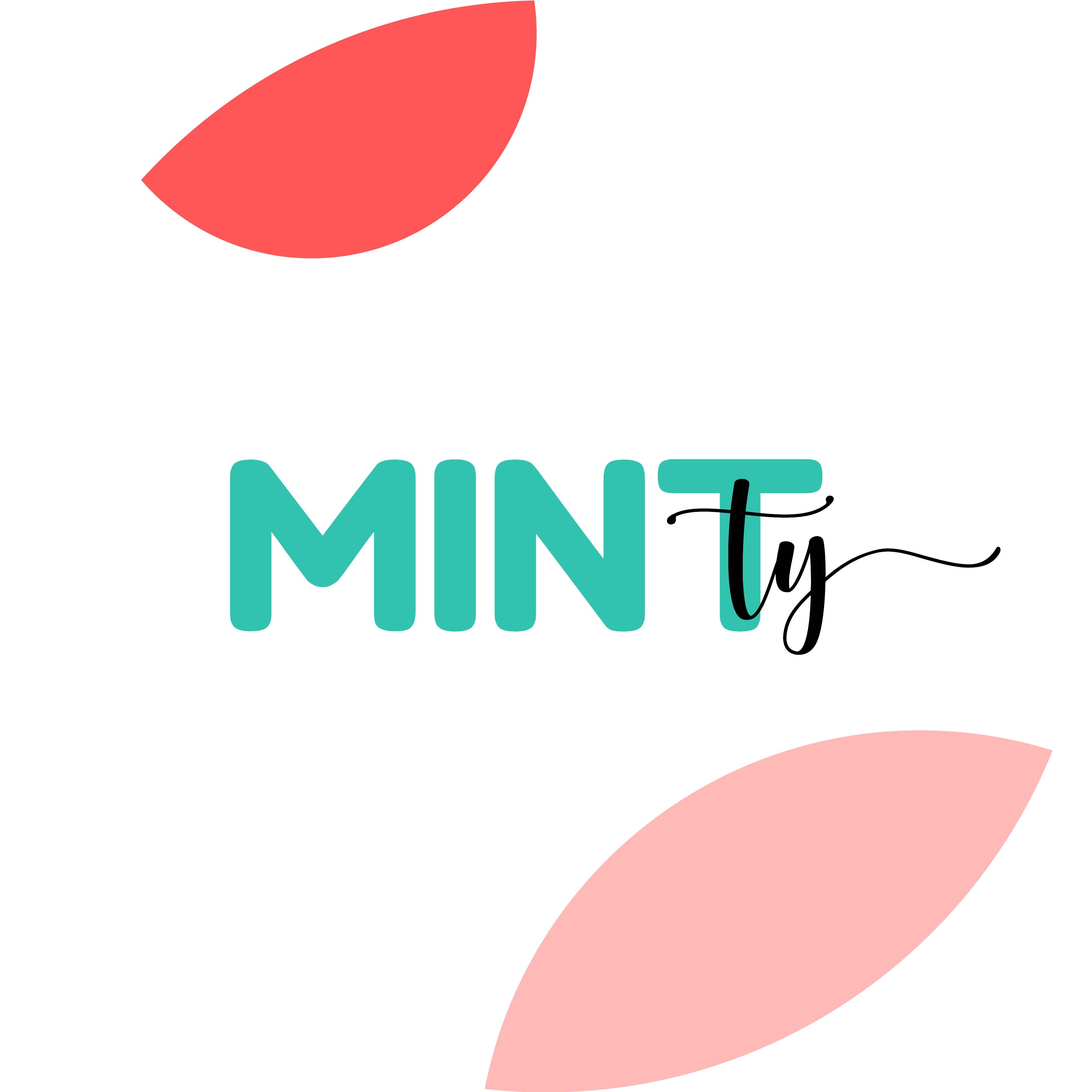 Mint Ty BL Shop, Cửa hàng trực tuyến | Shopee Việt Nam