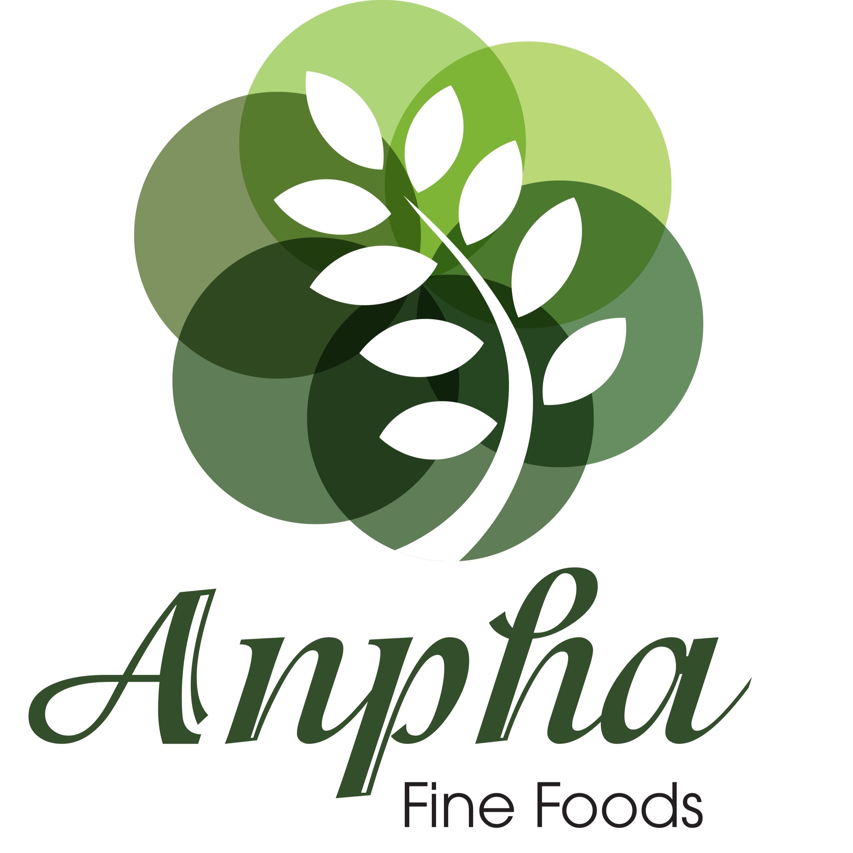 AnPha Fine Foods, Cửa hàng trực tuyến | Shopee Việt Nam