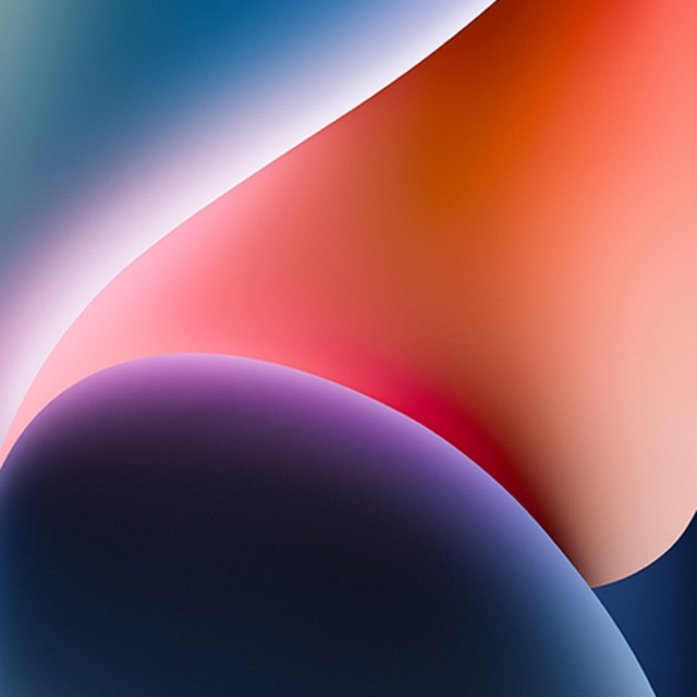 Maru.Store, Cửa hàng trực tuyến | Shopee Việt Nam