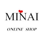 minai.vn, Cửa hàng trực tuyến | Shopee Việt Nam