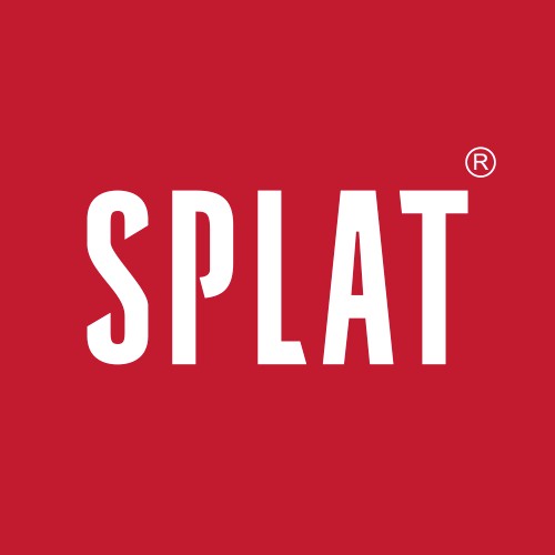 SPLAT - Shopee Mall Online | Shopee Việt Nam