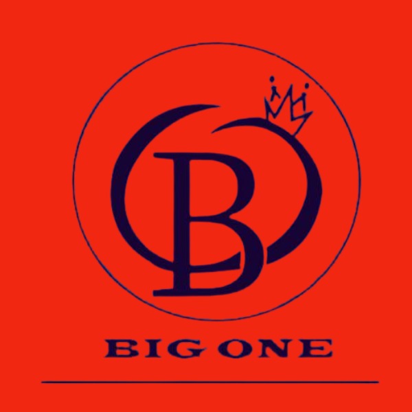 Big-one store, Cửa hàng trực tuyến | Shopee Việt Nam