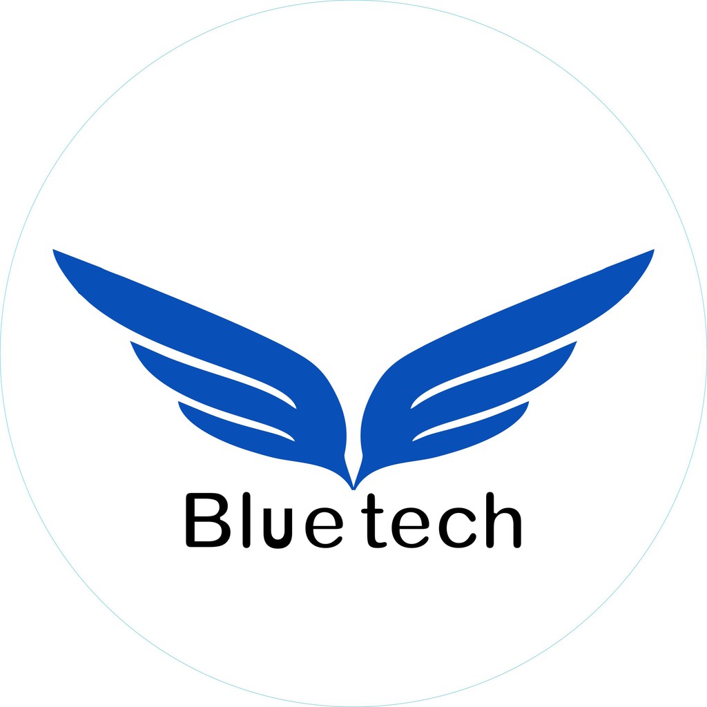 Blue tech Việt Nam, Cửa hàng trực tuyến | Shopee Việt Nam