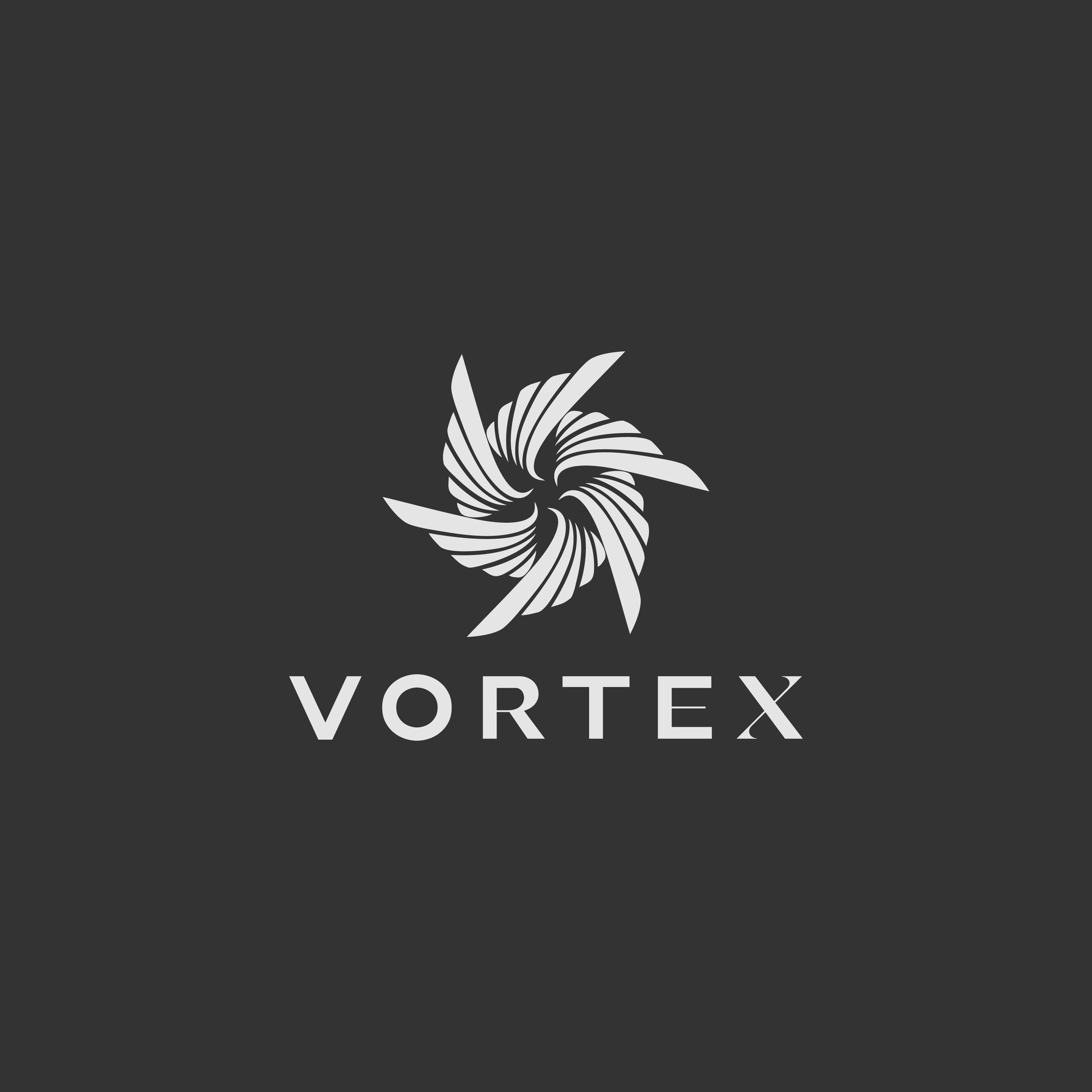 Vortex Shop, Cửa hàng trực tuyến | Shopee Việt Nam