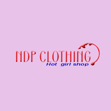 NDP Clothing - Hot Girl Shop, Cửa hàng trực tuyến | Shopee Việt Nam