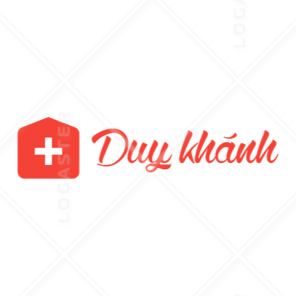 mixi.shop, Cửa hàng trực tuyến | Shopee Việt Nam