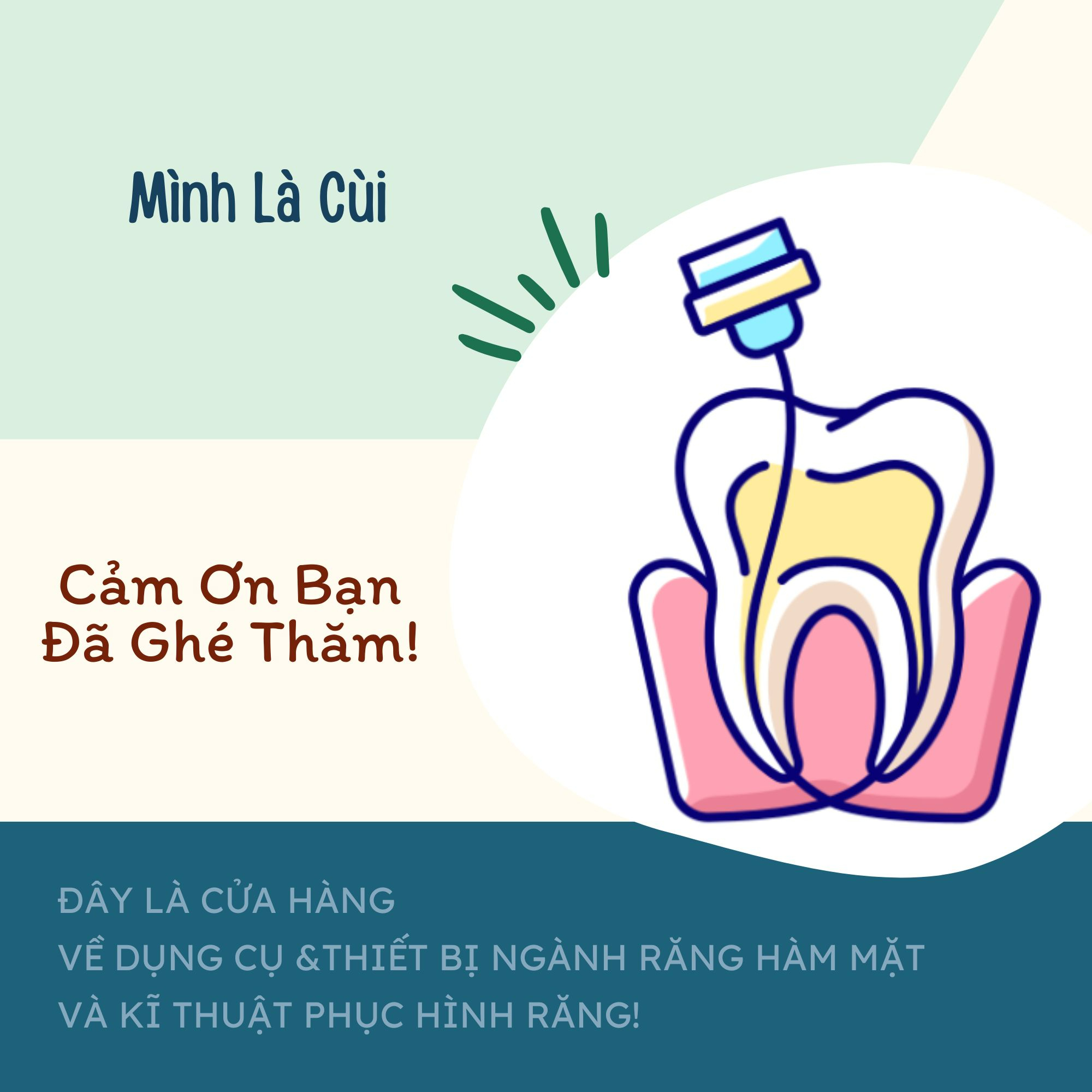 Cây Trâm Cùi, Cửa hàng trực tuyến | Shopee Việt Nam