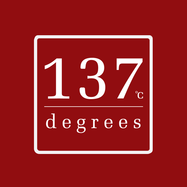 137 Degrees Official - Shopee Mall Online | Shopee Việt Nam