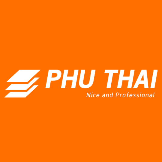 Phu Thai Tech, Cửa hàng trực tuyến | Shopee Việt Nam