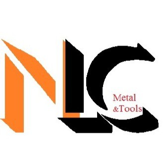 NLC metal&tools, Cửa hàng trực tuyến | Shopee Việt Nam
