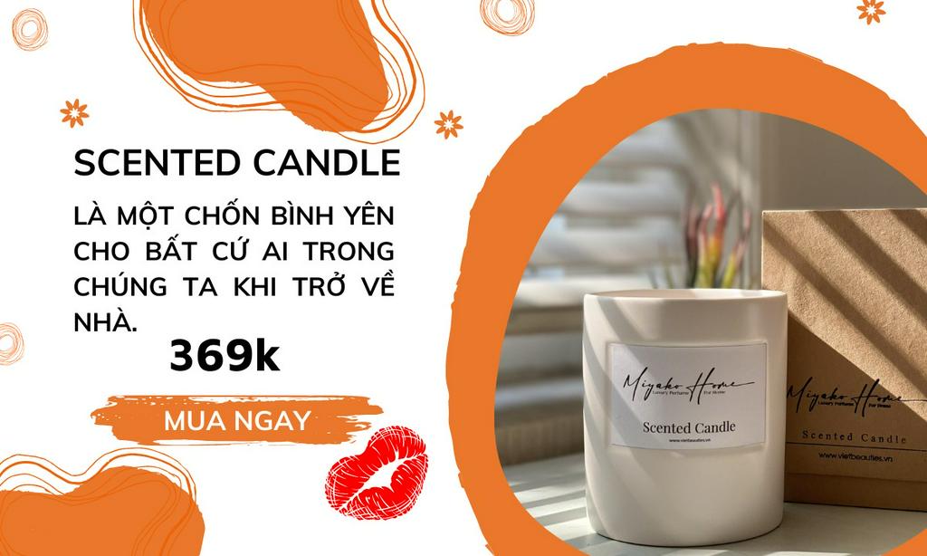 MIYAKO HOME - TINH DẦU CAO CẤP, Cửa hàng trực tuyến | Shopee Việt Nam