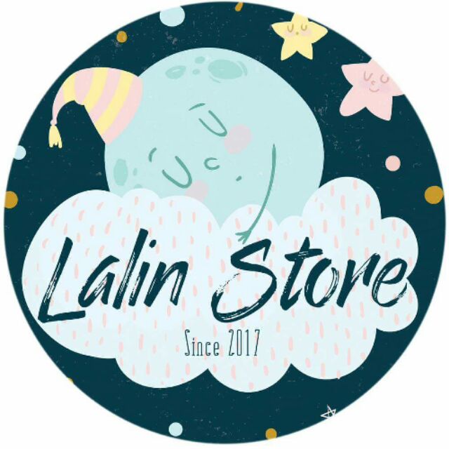 Lalin Store, Cửa hàng trực tuyến | Shopee Việt Nam