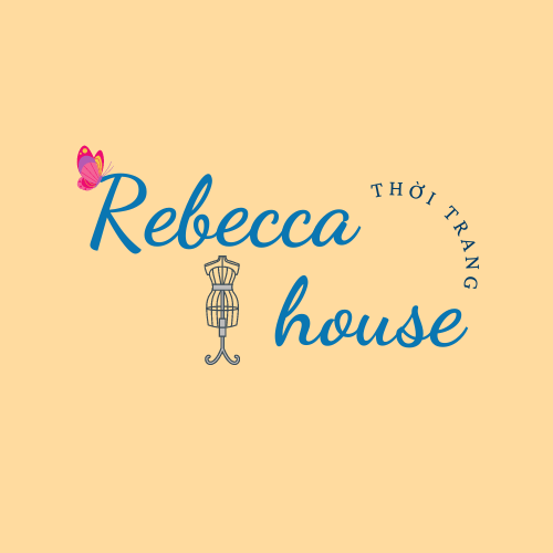 Rebecca.house, Cửa hàng trực tuyến | Shopee Việt Nam