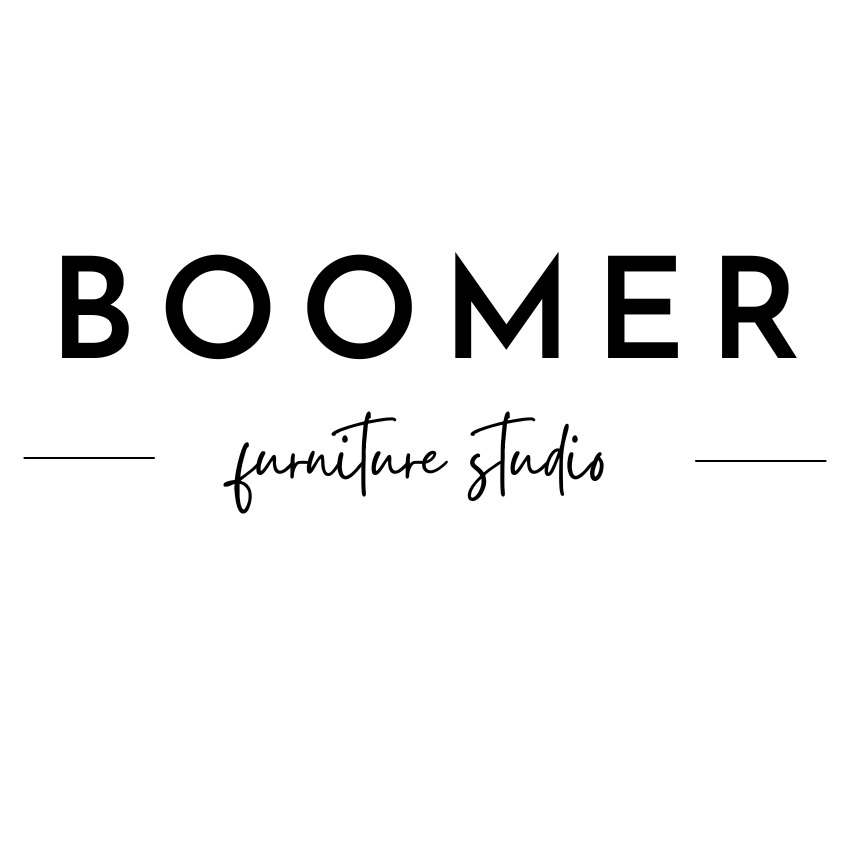BOOMER, Cửa hàng trực tuyến | Shopee Việt Nam