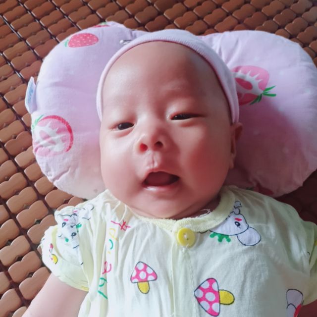 Hanh_Bui_3346, Cửa hàng trực tuyến | Shopee Việt Nam