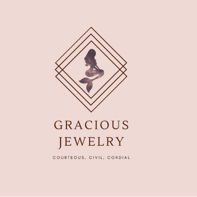 Gracious Jewelry, Cửa hàng trực tuyến | Shopee Việt Nam